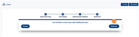 How To Use Vm Pool V2 Cloud