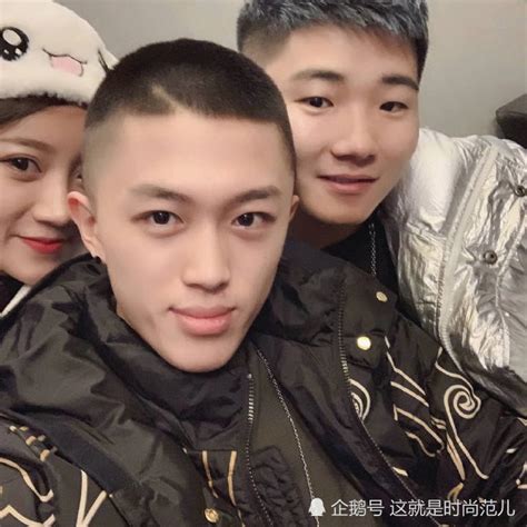 牌牌琦真名牌牌琦多大年龄 伤感说说吧