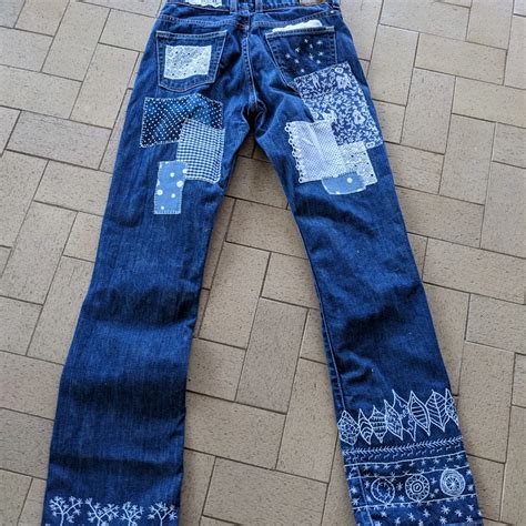 Sustainable Fashion Trends Restatement The Upcycled Fashion