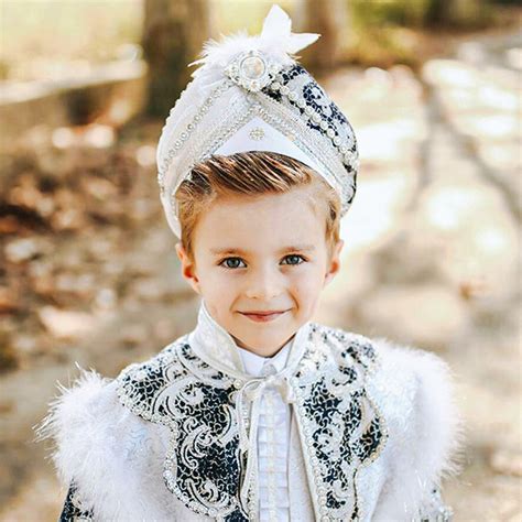 Sünnet Hakkında Bilmeniz Gerekenler Asya Hastanesi