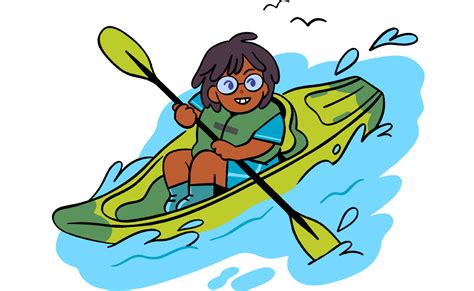 How It Works Eckerd Summer Watersports Camp