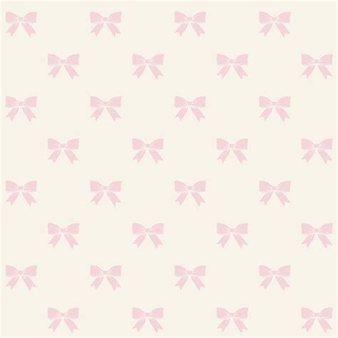 Jf Fabrics 6017 42 Wallcovering Treasure Straight Match Wallpaper Bow