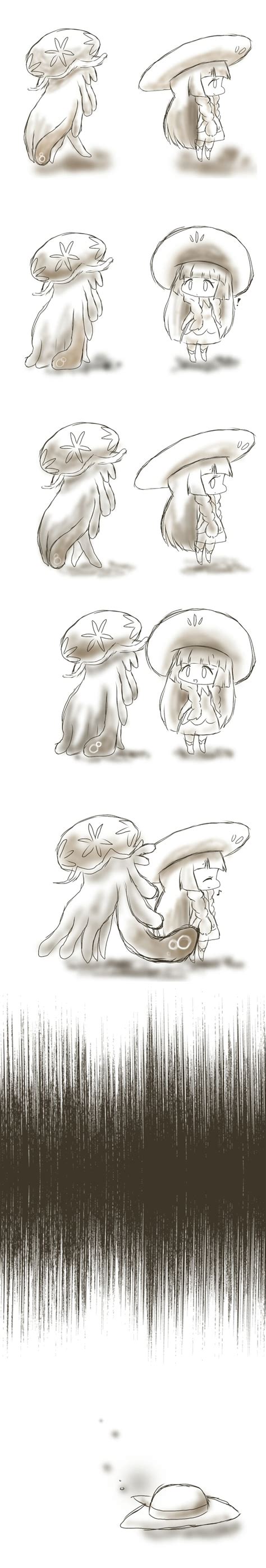 Lillie And Nihilego Pokemon And More Danbooru