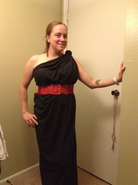 Pinterest Ive Completed Maxi Dress