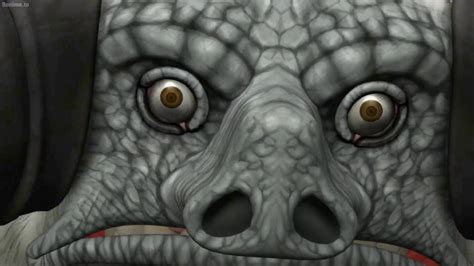 Anime Cgi And Its Consequences Rokbuddybaka