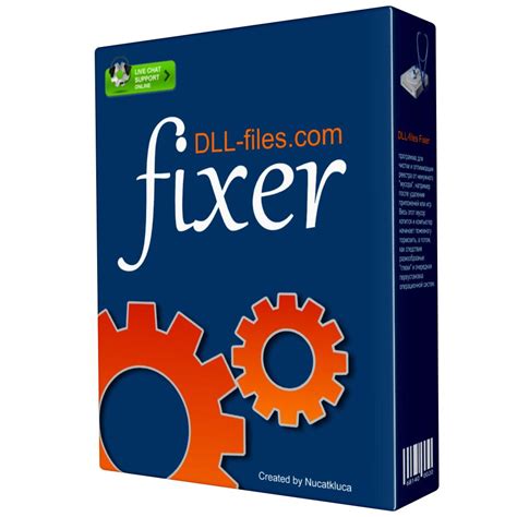 Fix You Windows Problems With DLL File Fixer 2 7 For Free TechTitan