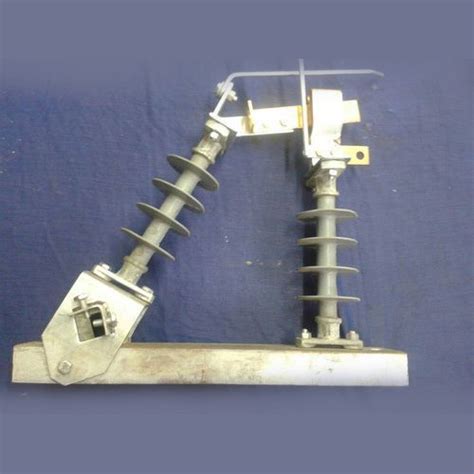 Polymer Go Switch At Best Price In New Delhi By Adarsh Electric Co