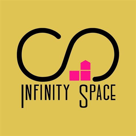 Infinity Space Infinity Space Lightandfurniture