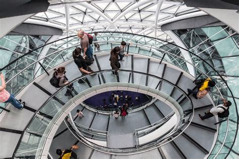 Chaos Theory Vs Agile Task Management Mayor Of London Agile Project Management Work Family