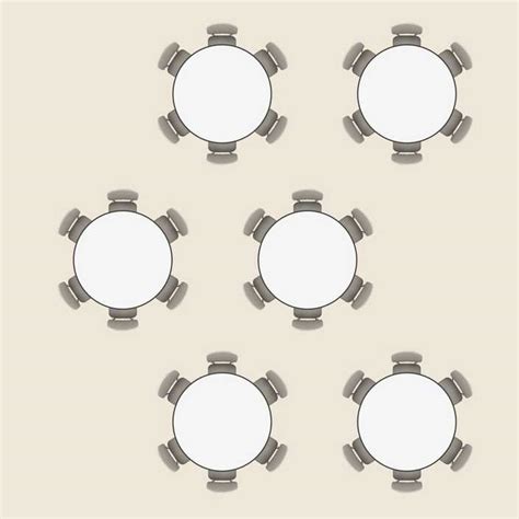Seating Chart Maker Sketch Set Sit — Plan Online