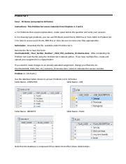 CS60 Problem Set 2 Solutions F20 Docx Problem Set 2 Total 50 Points Converted To 30 Points