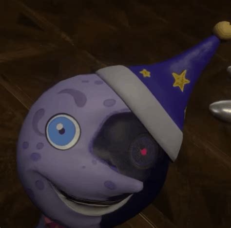 Tsams The Sun And Moon Show Meme Tsams The Sun And Moon Show Moon