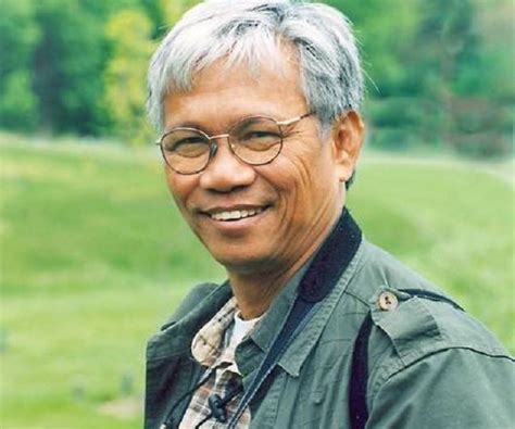 Dith Pran Alchetron The Free Social Encyclopedia