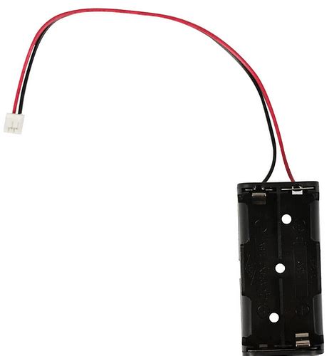 Powering Esp 32 With Battery 3rd Party Boards Arduino Forum