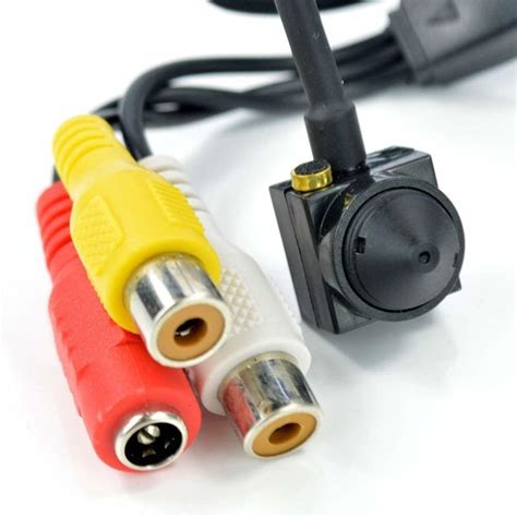 Cctv Cameras With Audio Cctv Installation Near Me Cctv Camera