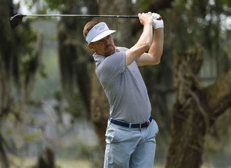 Drew Stoltzs Daring 2025 Ryder Cup Prediction An Unexpected And