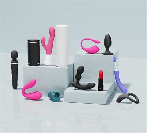 How To Have Sex Using A Vibrator