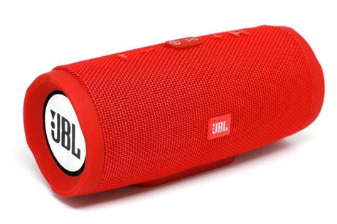 Беспроводная колонка JBL mini charge 3: продажа, цена в Киеве ...