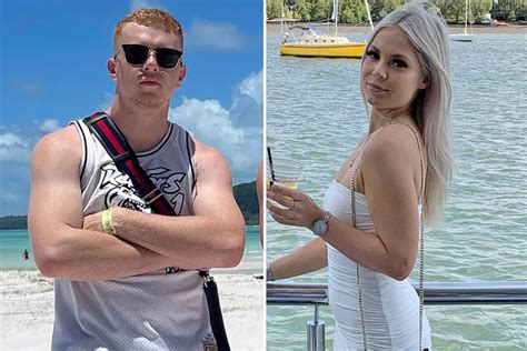 Babe Couple Caught Having Sex Multiple Times In Toowoomba Courthouse