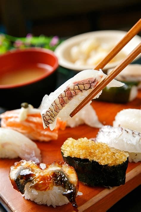 스시 유토이미지 상세페이지 베이직샵 사진 20559785