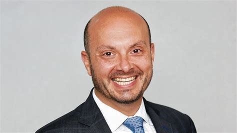 Andrew Garbarino For New Yorks 2nd Congressional District Newsday