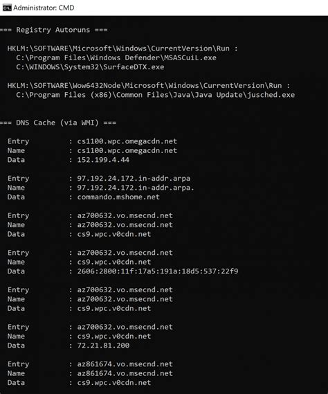 Commando Vm The Complete Mandiant Offensive Vm Sans Isc