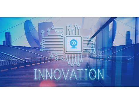 Vortex Ai Cloud Surveillance Vortex