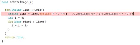 Replace Char With Empty String Arduino R Cplusplus