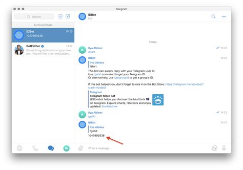 Zabbix 62 Cảnh Báo Qua Telegram