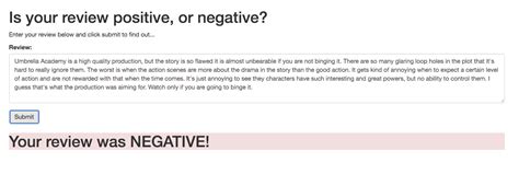 Sentiment Analysis Of Imdb Data Ml Project Hi There Im Raj Dholakia
