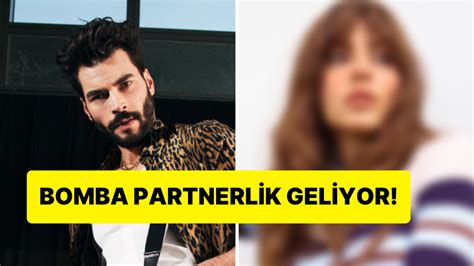 Uyum Alev Alev Akın Akınözünün Aile Albümü Dizisindeki Partneri Belli Oldu Onedio