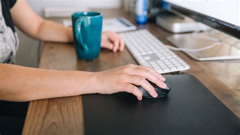 Cómo Saber Si El Mouse Del Computador Ha Sido “infectado” Por Un Virus Infobae