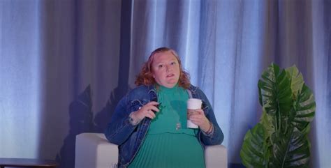 The Power Of Combining Identity Wallets And Passkeys Authenticate