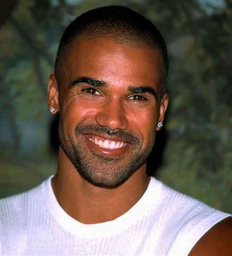 A Glimpse At His Teeth Transformation Before And After