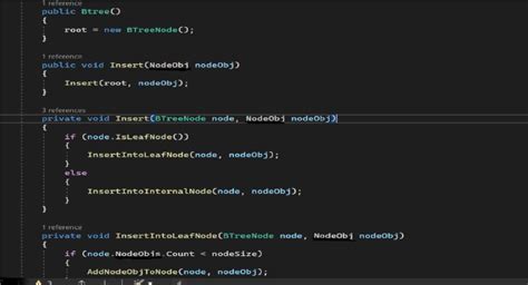 Contractor Oops Factorypattern Strategypattern Cqrs Architecture