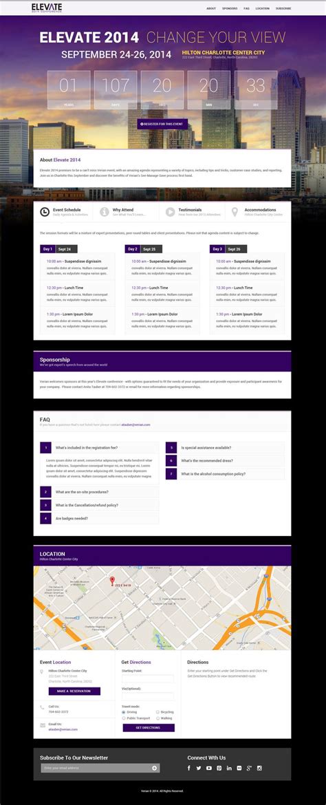 Pin On Twig Interactive Websites Interactive Websites Center City Website Design