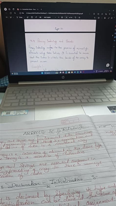 Aditya Raj Pandey On Linkedin Day Codingchallenge C Learnwithcode