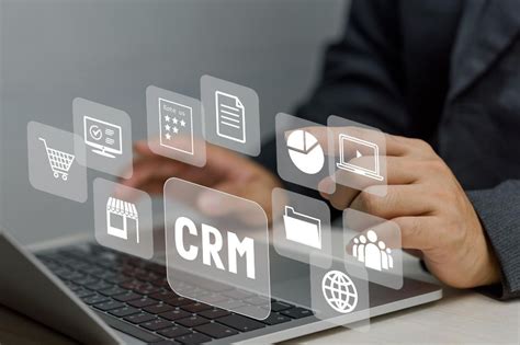 Bigcommerce Crm Integration Advanced Marketing Automation And Customer Segmentation Gritglobal