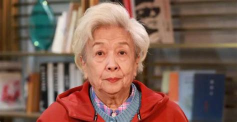 谢芳：《青春之歌》中最难的是哭戏腾讯新闻