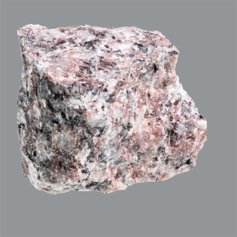 Density Of Granite Understanding Granite Density In Igneous Rocks Baetro