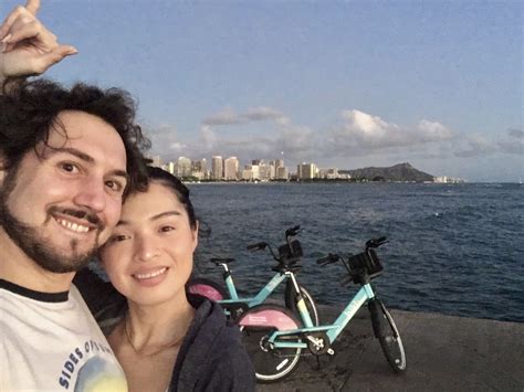 Biki Member Spotlight Biki Biki