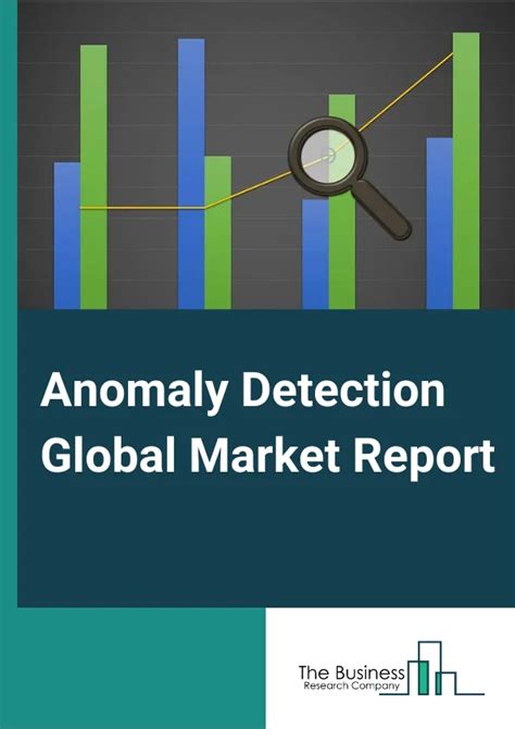 Defect Detection Market Report 2025 Market Size And Forecast