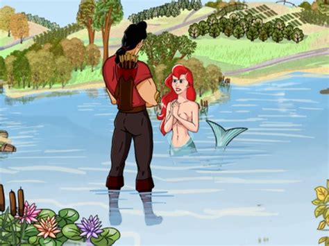 The Library Story Pornxgames The Best Free Sex Games Online