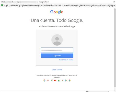 How To Configure Thunderbird With Openpgp To Send Encrypted Emails Itigic