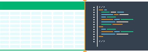 Workflow Spreadsheet Throughout Top 5 Workflow Tools Supercharge Your