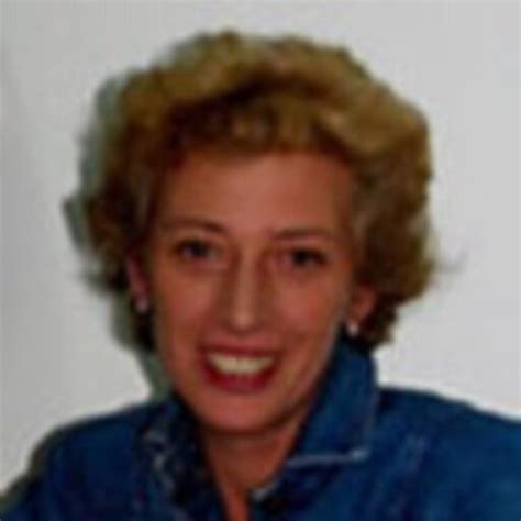 Daniela Andron Lucian Blaga University Of Sibiu Sibiu Faculty Of Social Sciences And