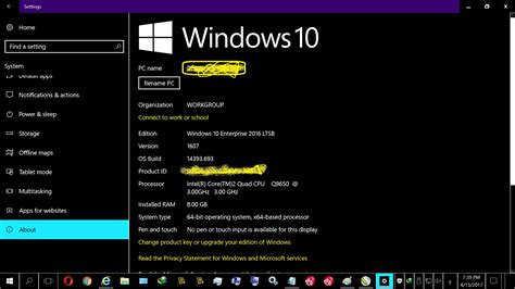 Problem Importing All Kinds Of Images Coreldraw Graphics Suite 2017 Coreldraw Graphics Suite