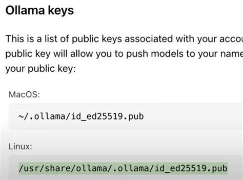 Richardson Gunde On Linkedin Train A Language Model In One Command Unlocking The Power Of