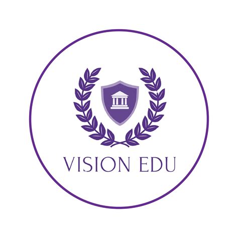 Vision Edu