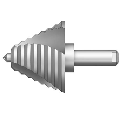 Step 1 Prepare Wirebox For Conduit Fittings